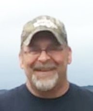 William C. Morrison | News, Sports, Jobs - The Sentinel